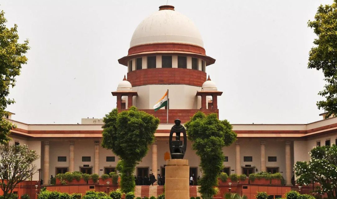 34-year legal battle ends in win for wrongfully terminated man